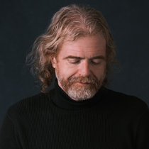 torngarsuk's collection | Bandcamp