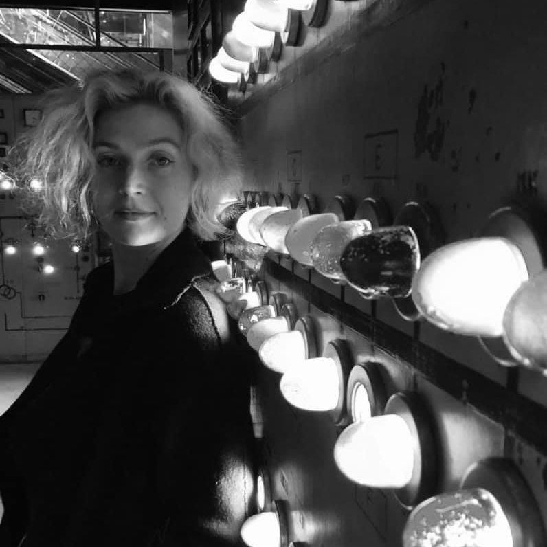 janeSo's collection | Bandcamp