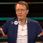 Forward Step | Sam Alfred