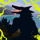 Nature Tapes EP | Lemon Demon