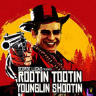 Interdimensional Invocations | Xoth