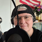 In Session feat. Redtenbacher's Funkestra | Rumer