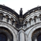 Lazarus Bird | Burst