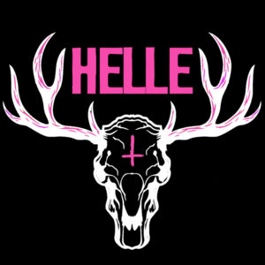 Music | HELLE