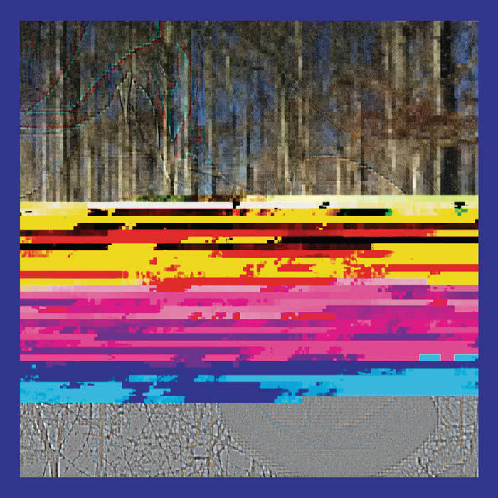 Daniel Bachman, “Almanac Behind” | Bandcamp Daily