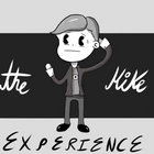 Alright | Maxton Waller