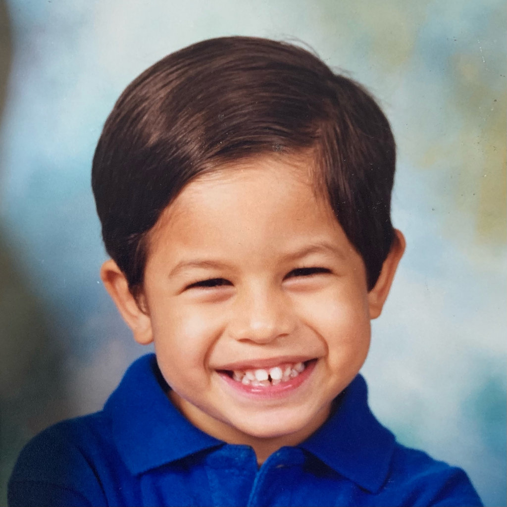 gerardofelix's collection | Bandcamp