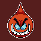 NES Jams | Shnabubula