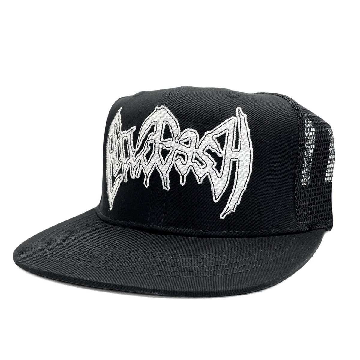 Dark Future | Allagash