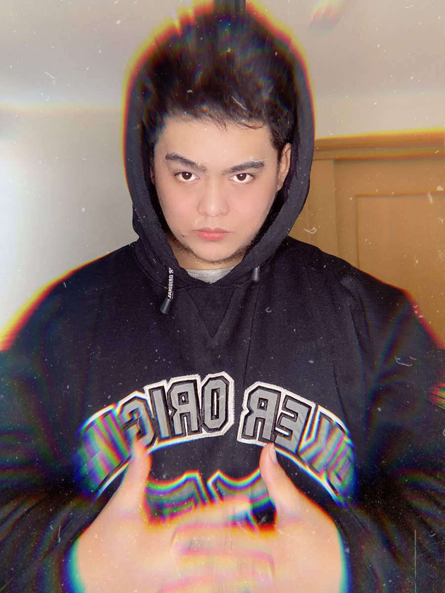 "CONTINUE" - Bugoy Na Koykoy x Dage Hareqz, feat. Samsara 304 | Dage Hareqz