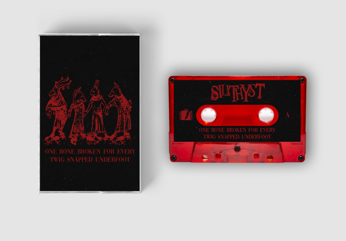 themodernerhimself's collection | Bandcamp