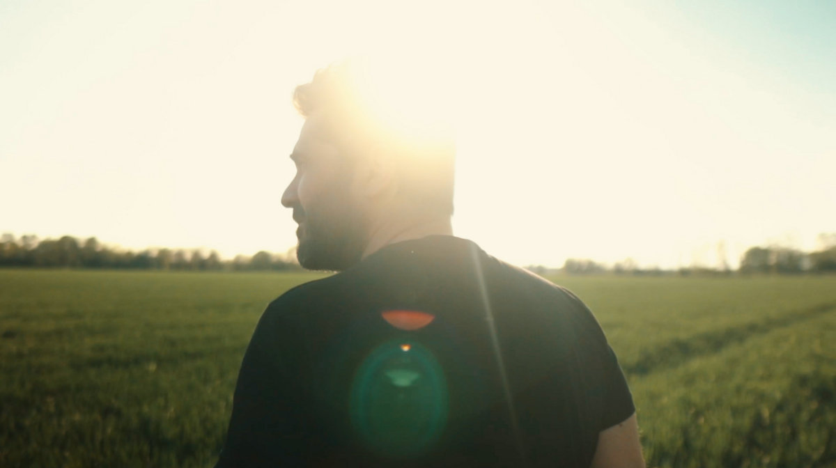 SOUVENIR | SANTANGELO