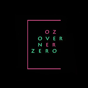 Music | One Over Zero