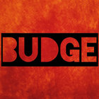 Woop Baby (Extended Edit) | Letherette