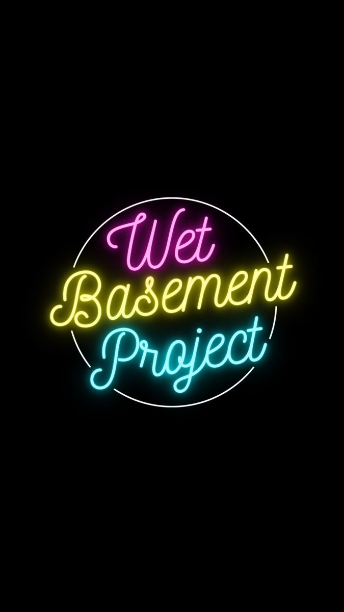 Scars (Demo) | Wet Basement Project