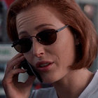 Pure Baby Maker [Rewind] | Night Tempo | Neoncity Records