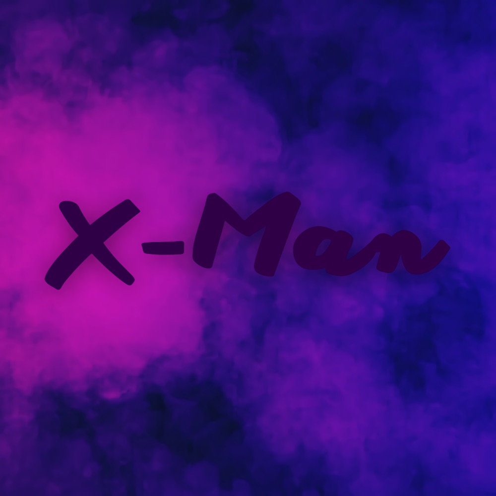 A Tale of Eternity | Dem0n1x, StormLight93, kindlight, Dim-J ...