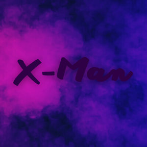 Music | X-Man