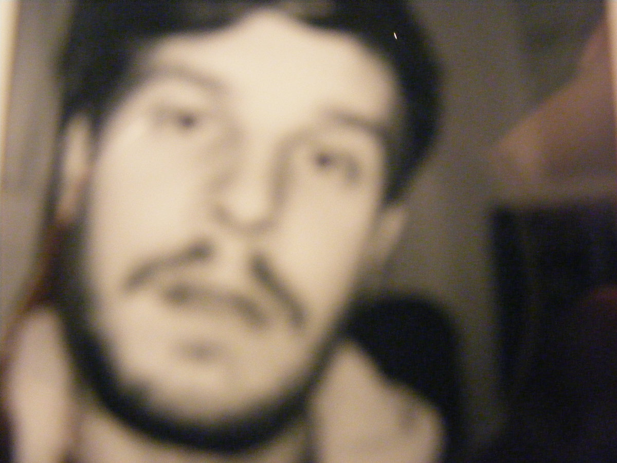 Naturens Ånder | Wulff