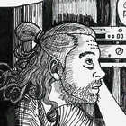 Nightfall | Peter Baumann