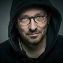 markus_sorger's collection | Bandcamp