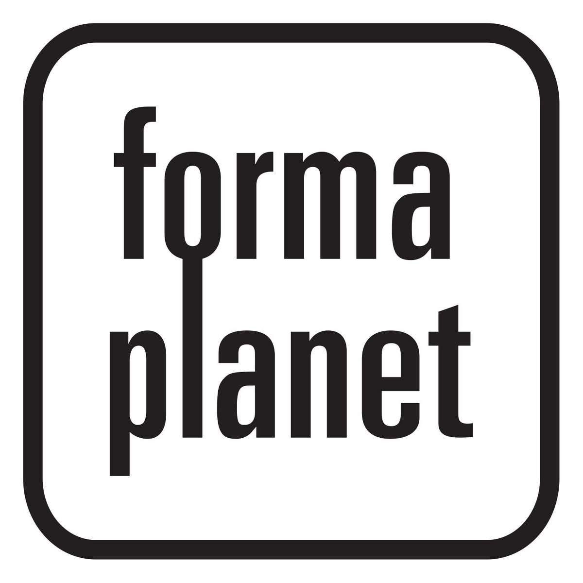 Forma Planet EP | Dream Kit | formaplanet