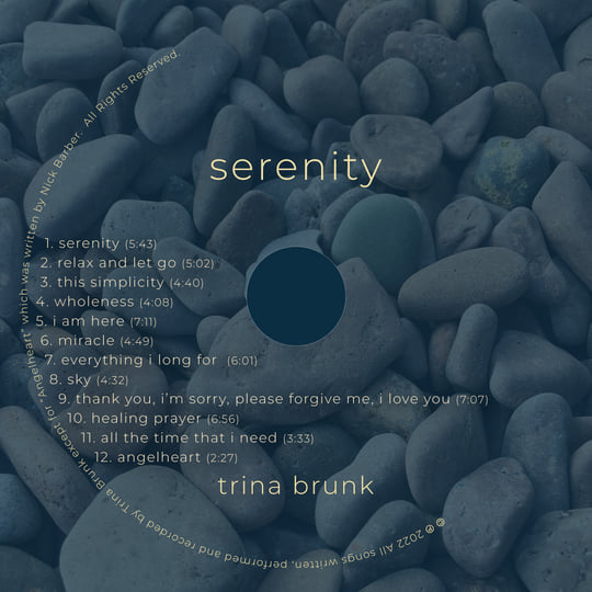 Serenity Poems Quotes The Serenity Prayer Reinhold Niebuhr Poem