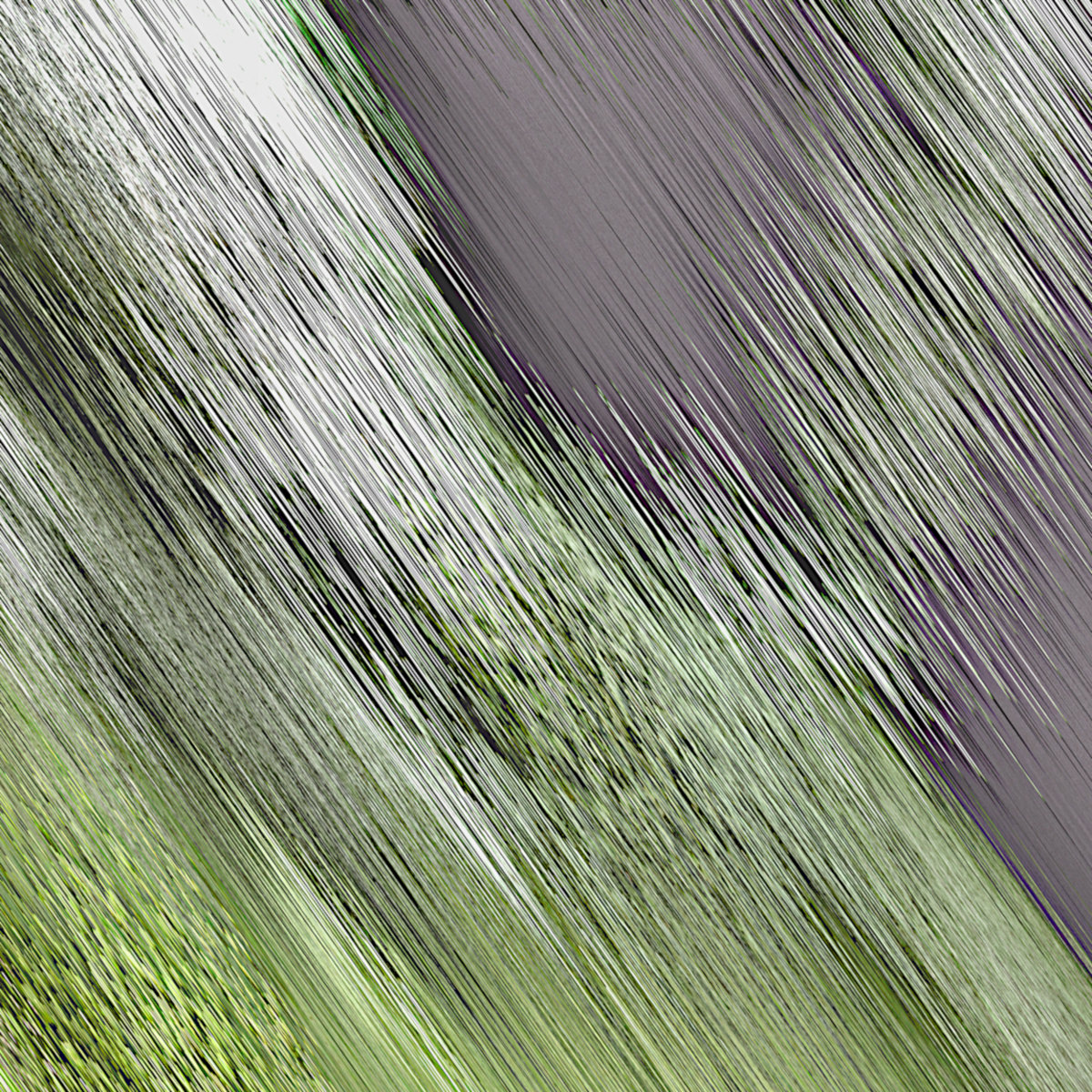 Anguish | Miseria's Anguish