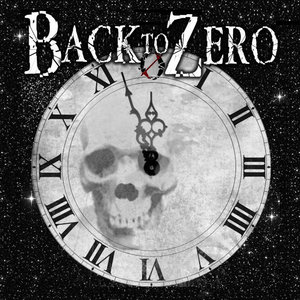 Music | Back to Zero
