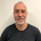 Late Night Tales: BADBADNOTGOOD | BADBADNOTGOOD | Late Night Tales