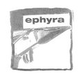 Music | Ephyra