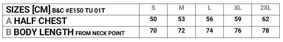 BOD Black Limited Edition | Basques On Decks