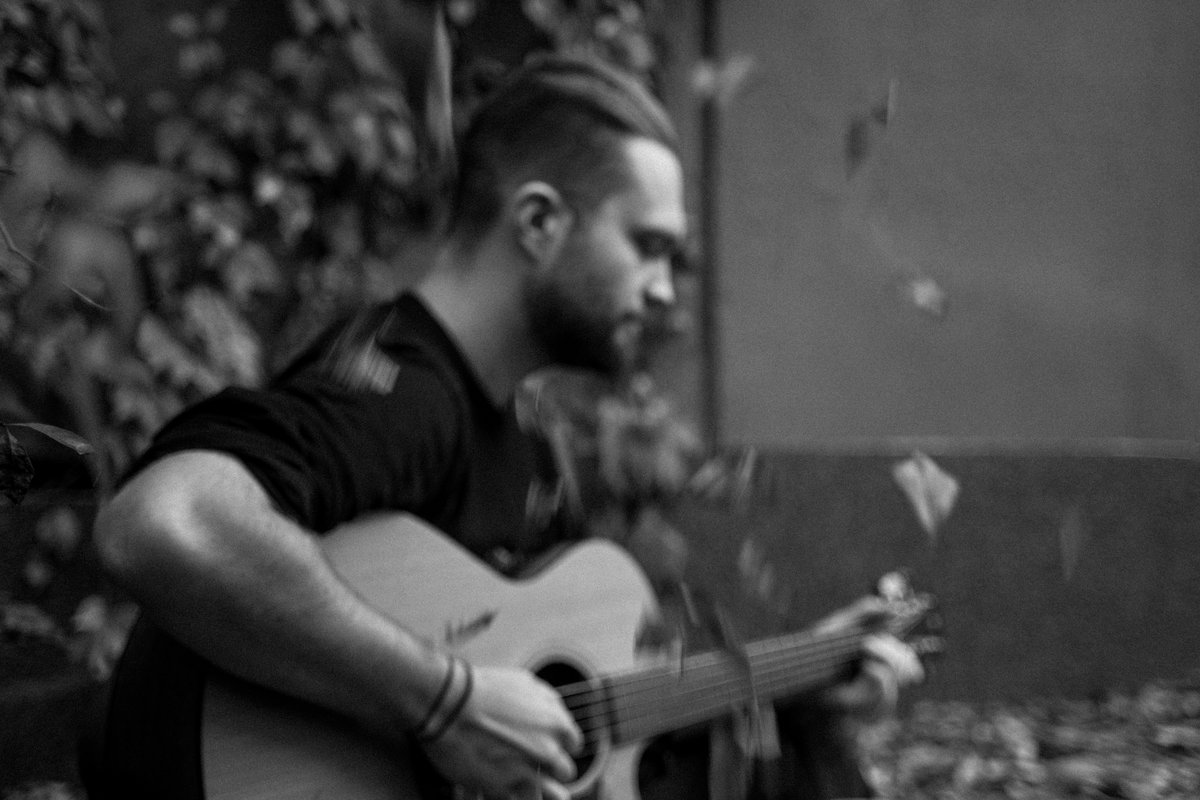 Souhra nehod | Martin Jelínek