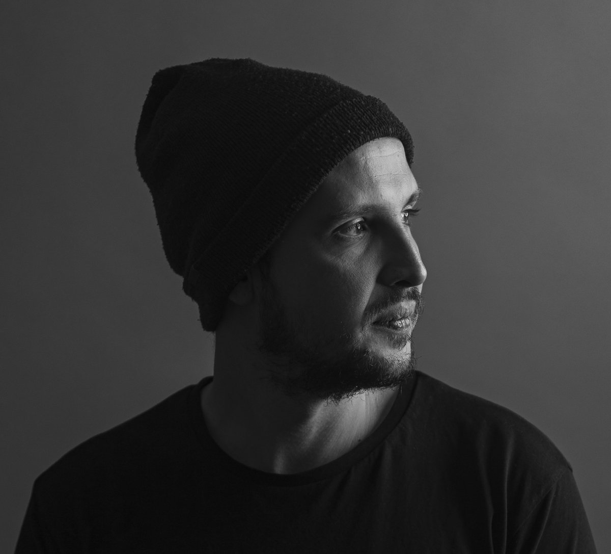 Around the tree | Daniel Espada