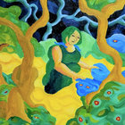 Dim Probs | Gruff Rhys