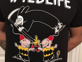 Merch | WYLDLIFE