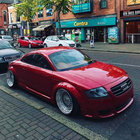 praise the sun god | OSCOB