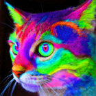 Clay | Herbert & Momoko | Matthew Herbert