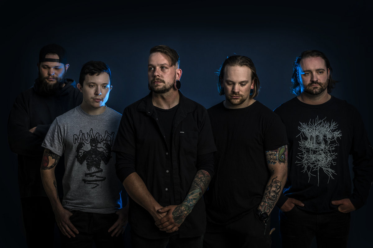 Feeble Minds Wage War | Dragged Out