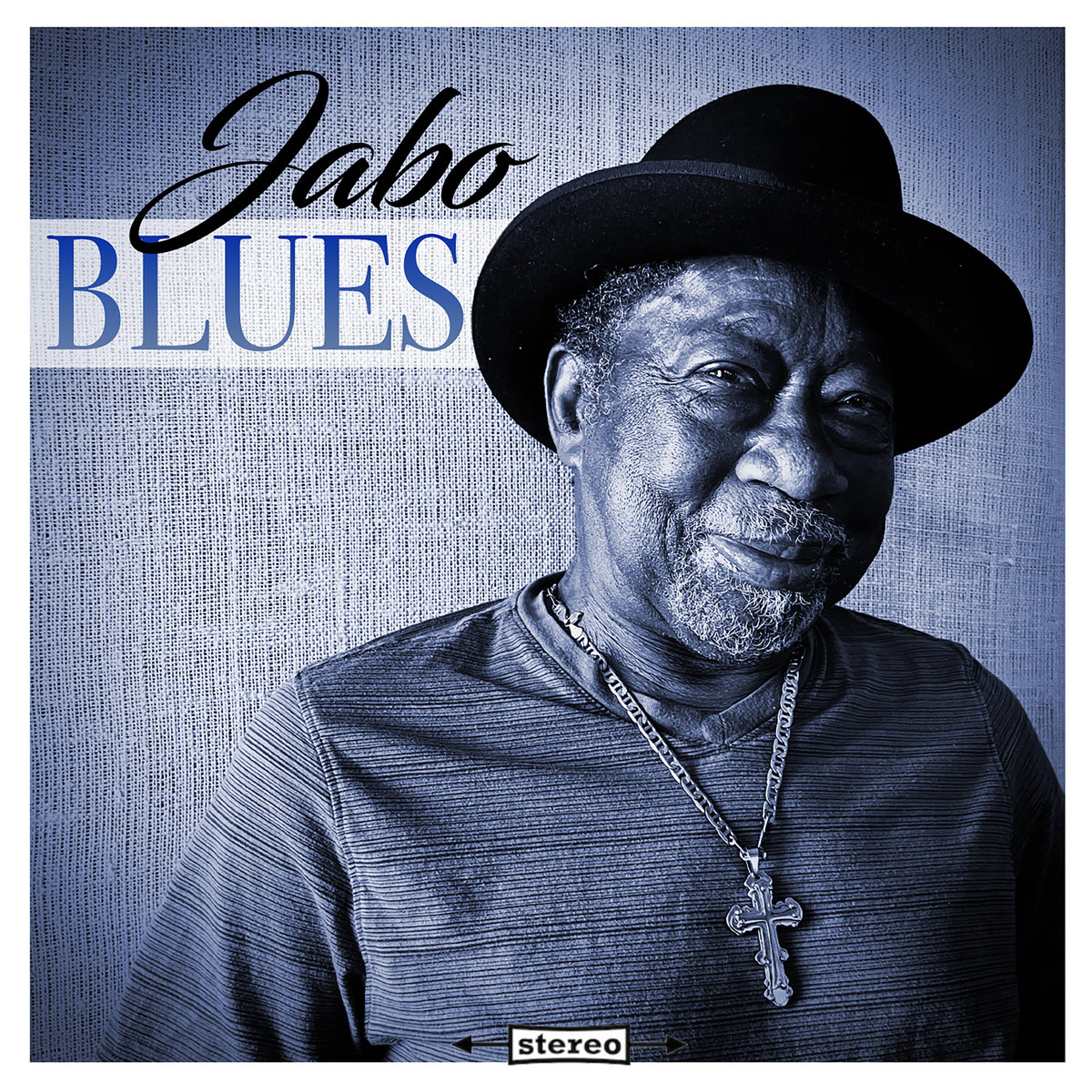 Jabo Blues | JABO