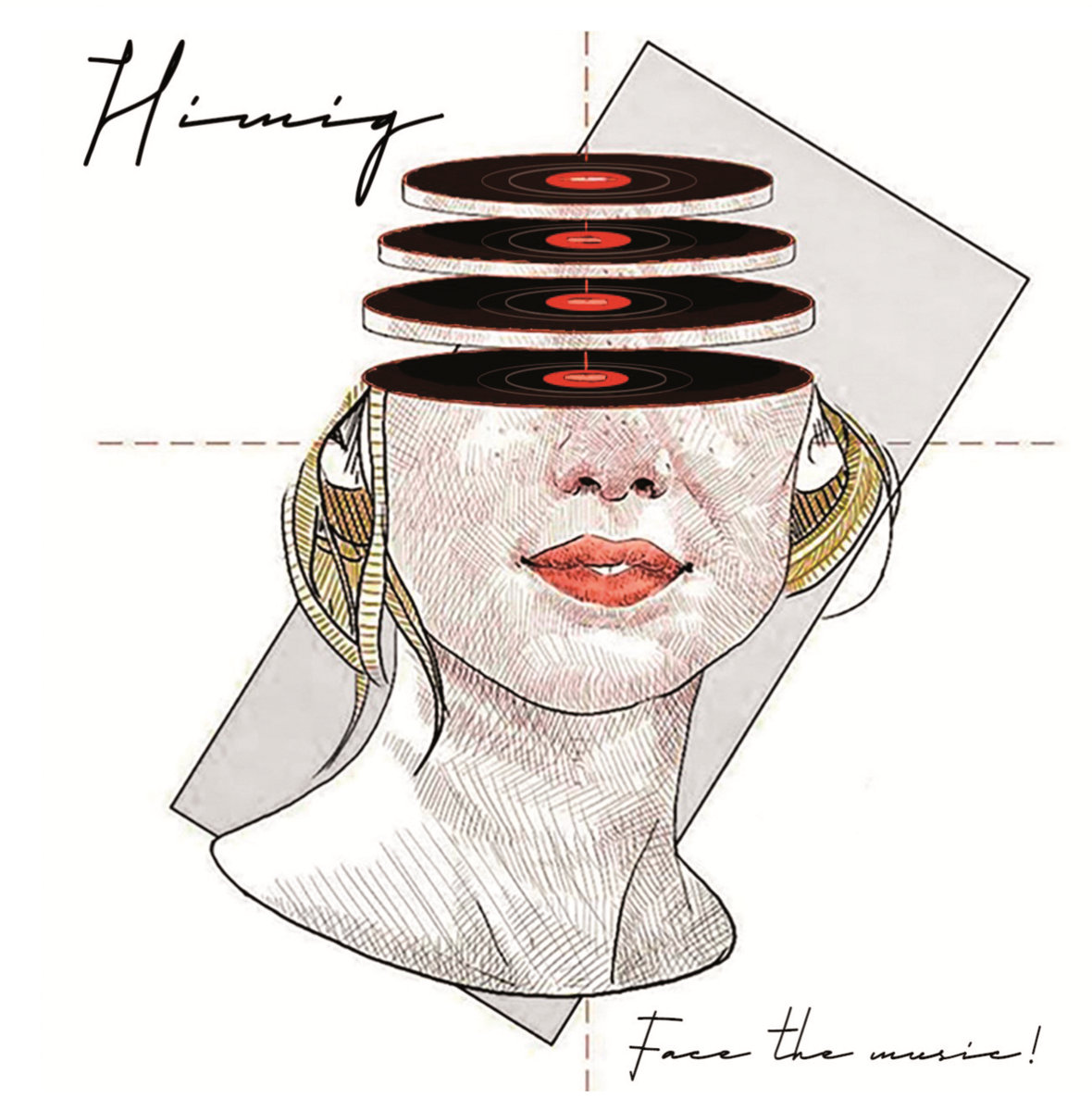 L'anitra selvatica | Himig