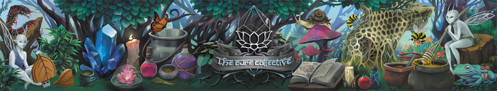 V/A "Kampu" | The Cure Collective (Compiled by Namroll) | The Cure ...