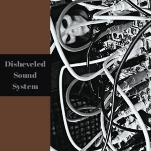 Music | Disheveled Sound System