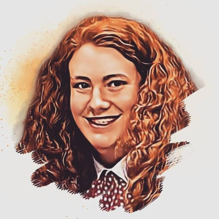 luke_miles' collection | Bandcamp