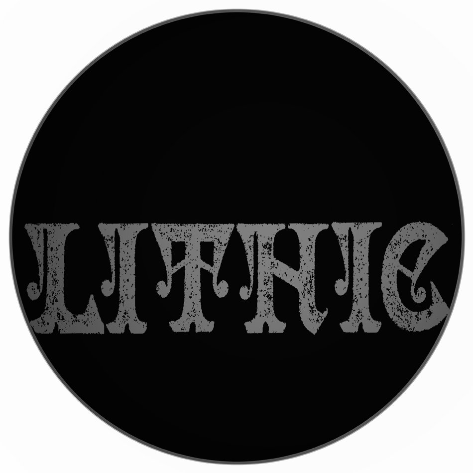 In Search Of A Concrete Music | Emergency Hand Puppet / noisepoetnobody ...