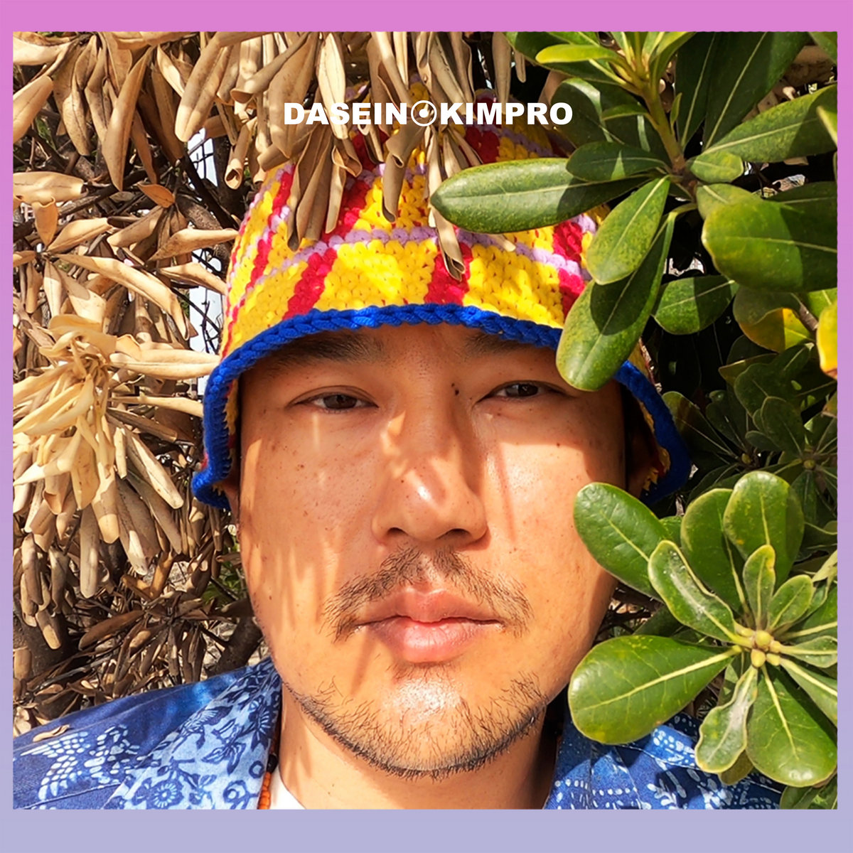 Know ignorance | DASEIN KIMPRO