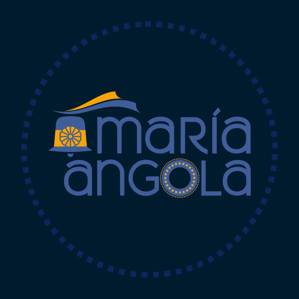 Memorias del Cusco (Recopilaciones de Música Popular Cusqueña) | María ...