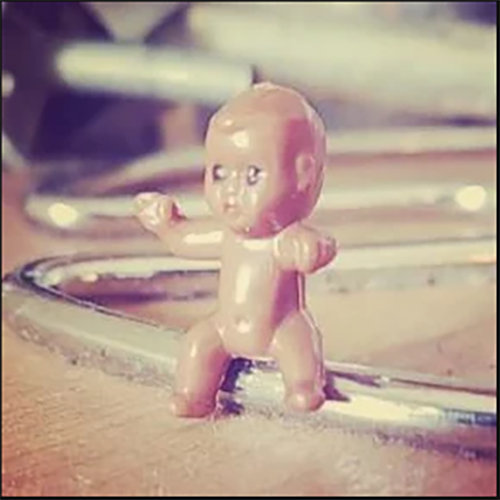 DEMO #1 | birth_ctrl