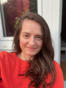 Music | Phyl Music Production