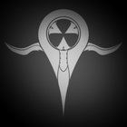 Error5 EP | deadmau5